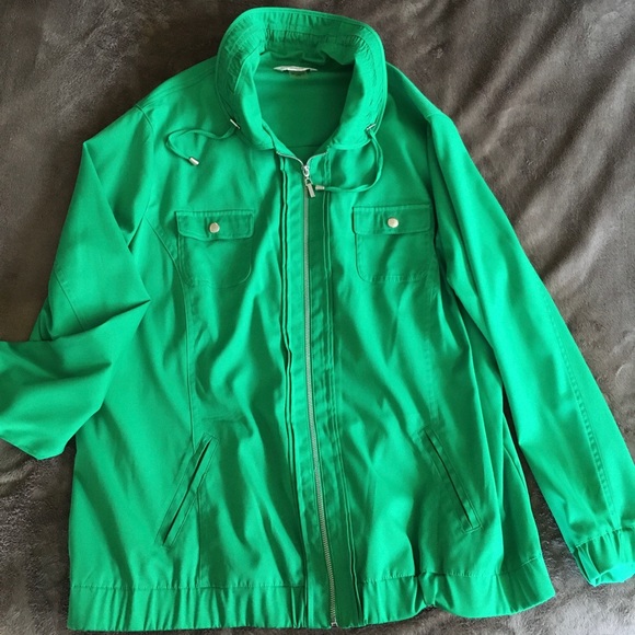 Allison Daley | Jackets & Coats | Allison Daley Jacket | Poshmark